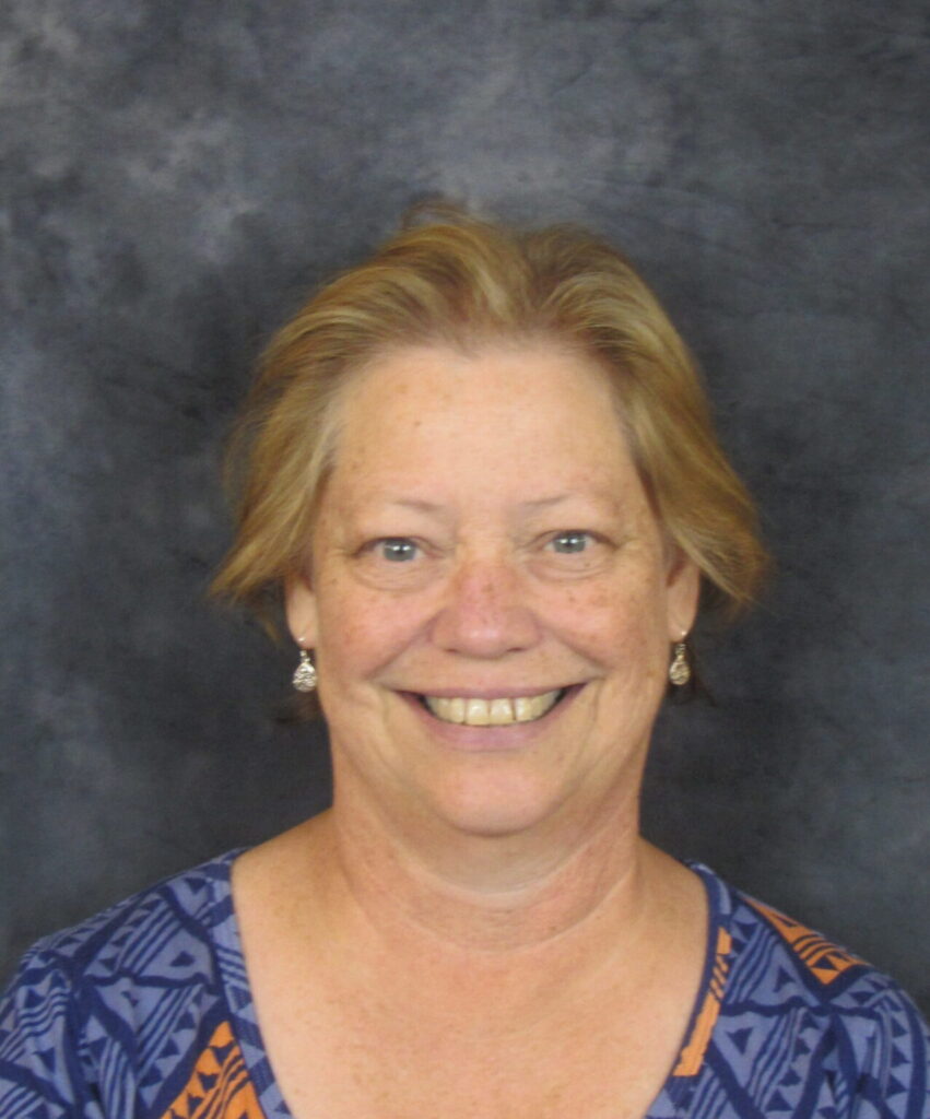 OUR TEAM – Hopelight Behavioral Health