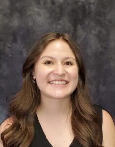 OUR TEAM – Hopelight Behavioral Health