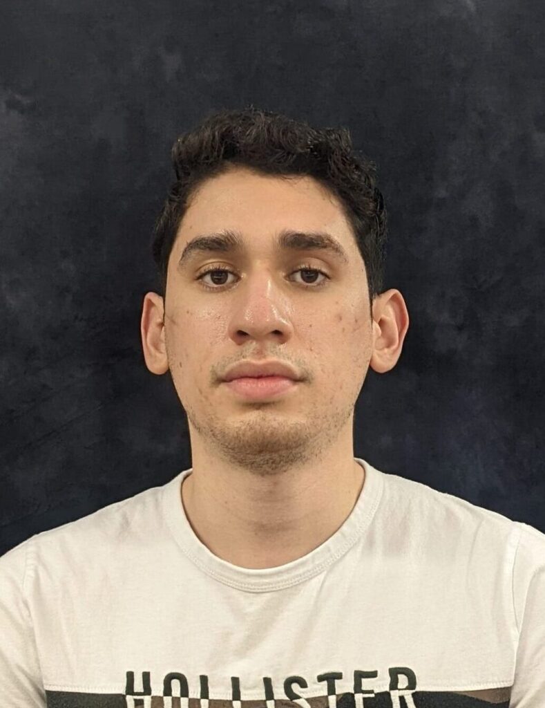 OUR TEAM – Hopelight Behavioral Health