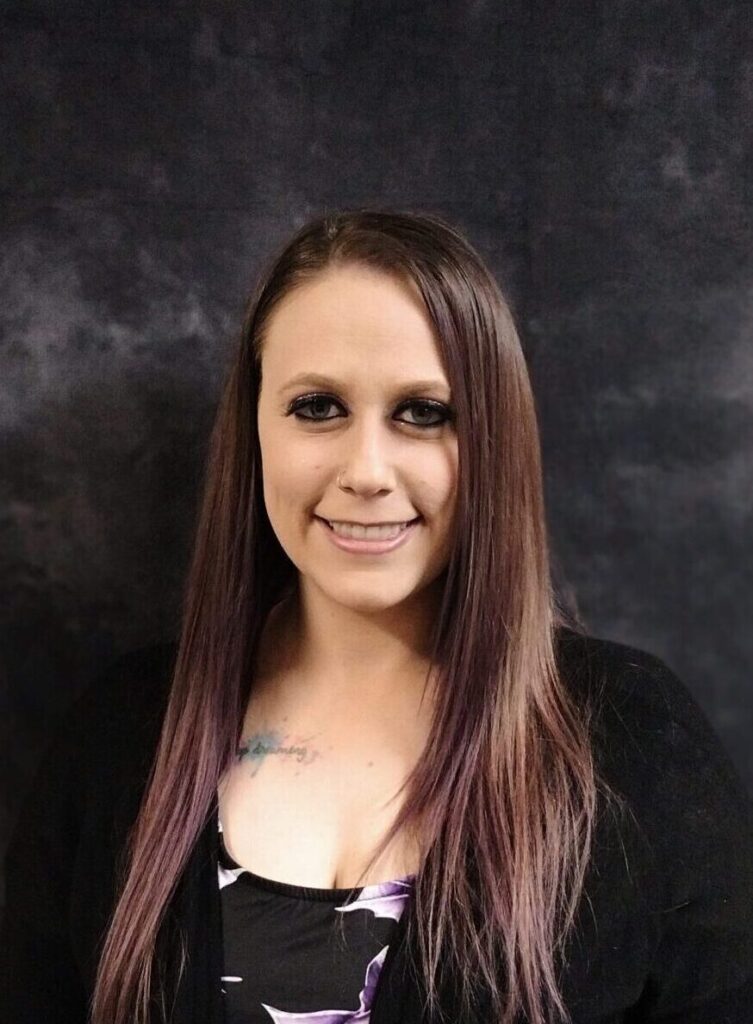 OUR TEAM – Hopelight Behavioral Health