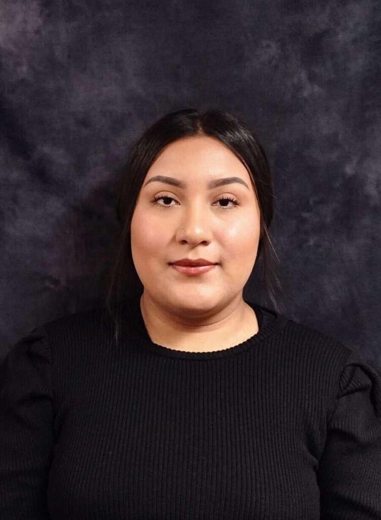 OUR TEAM – Hopelight Behavioral Health